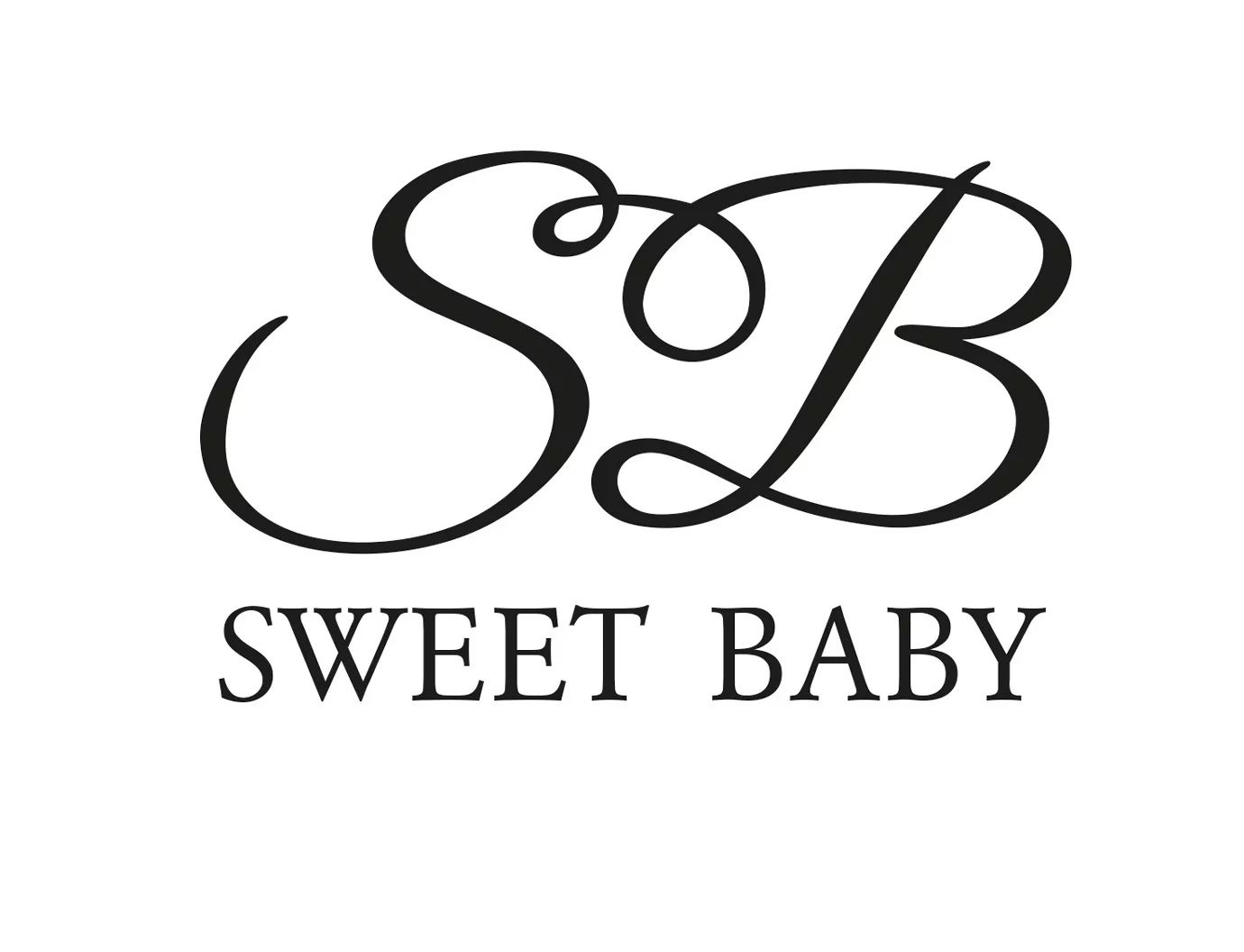 Sweet Baby LLC — купить товары Sweet Baby LLC в интернет-магазине OZON