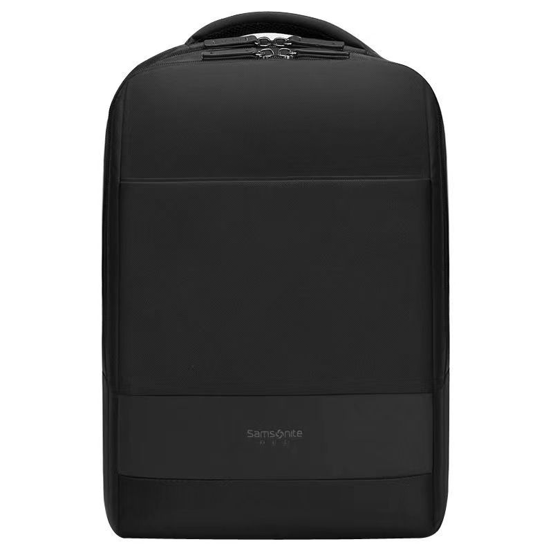 Samsonite Cubelite купить на OZON по низкой цене