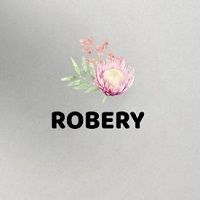 ROBERY — купить товары ROBERY в интернет-магазине OZON