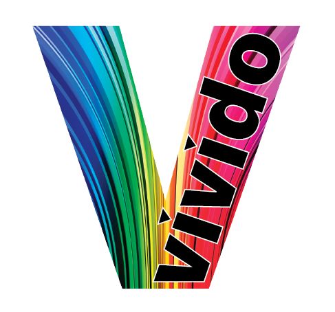 Vivido — купить товары Vivido в интернет-магазине OZON