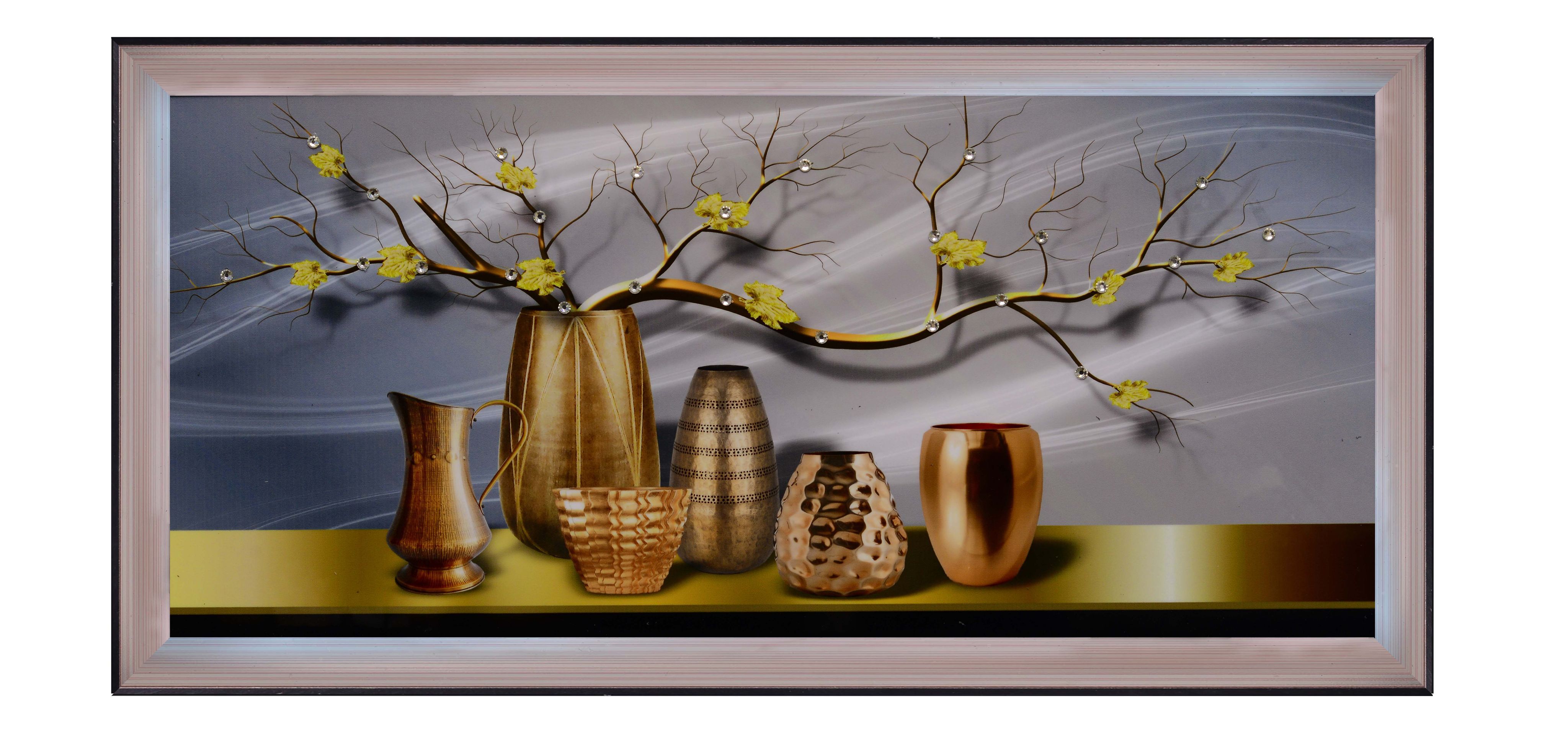 Петля Подвес для Картин – купить в интернет-магазине OZON по низкой цене