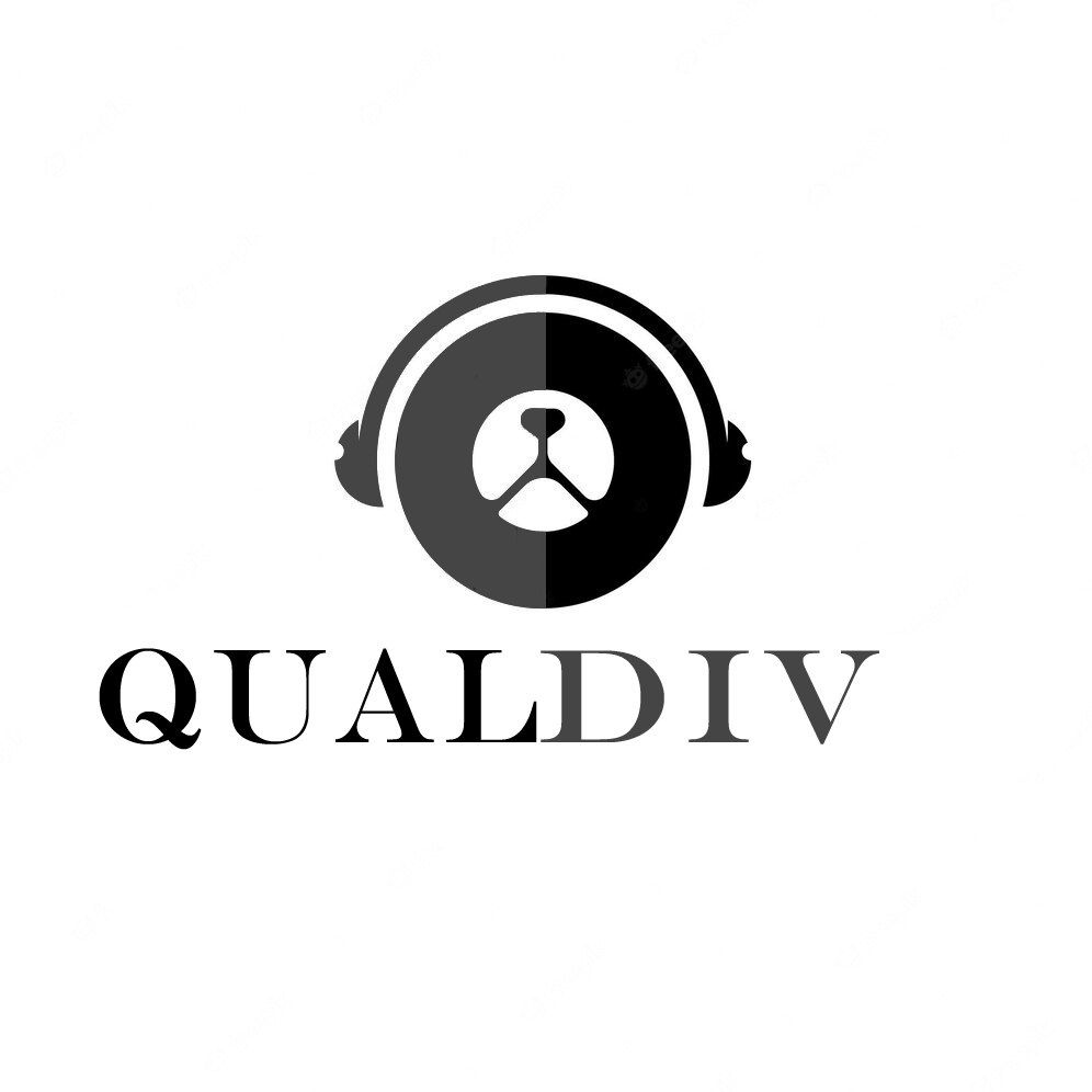 QualDev — купить товары QualDev в интернет-магазине OZON