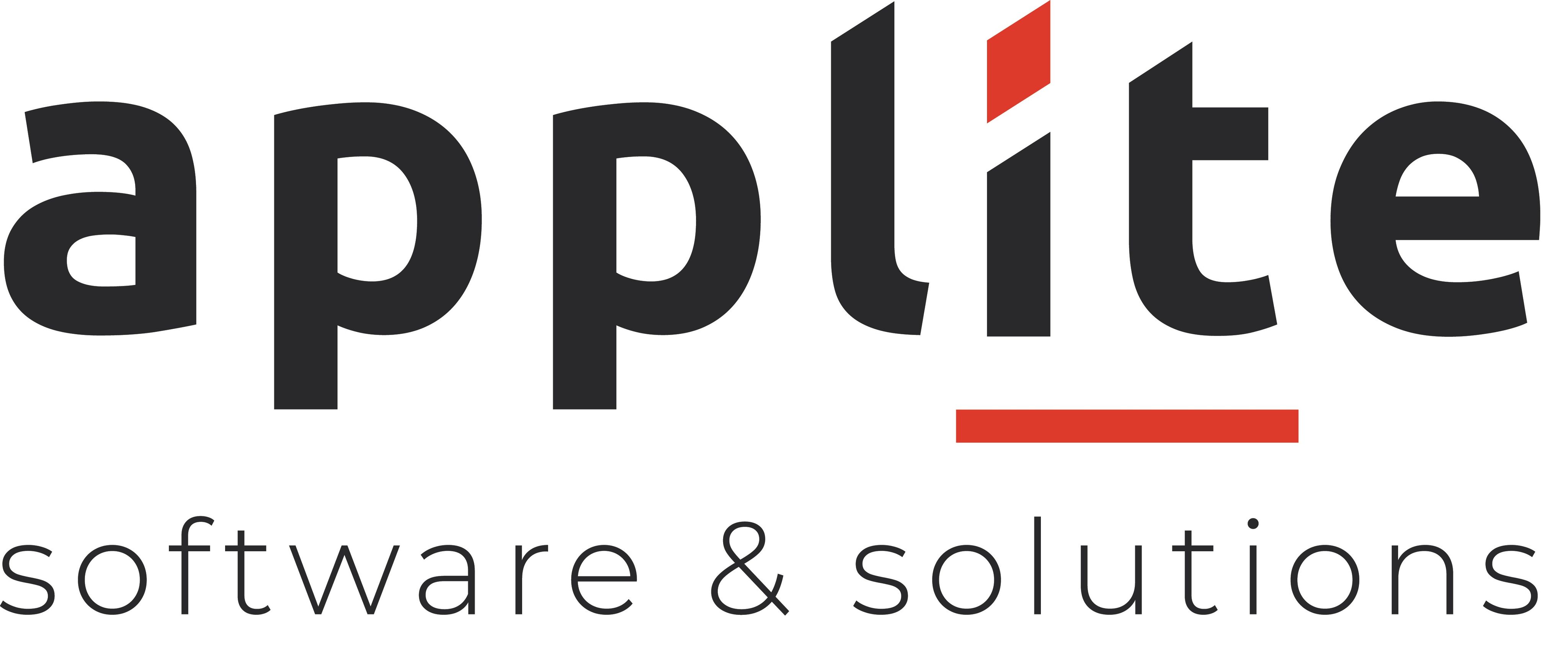 Applite — купить товары Applite в интернет-магазине OZON