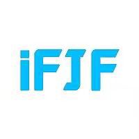 iFJF — купить товары iFJF в интернет-магазине OZON