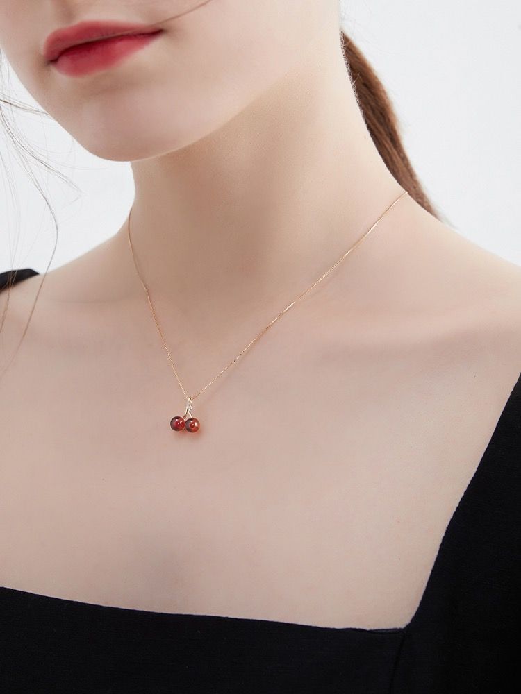 Бижутерия для девочек – купить бижутерные украшения для девочек на OZON ...