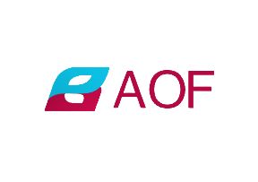BAOF — купить товары BAOF в интернет-магазине OZON