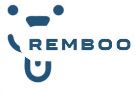 Remboo — купить товары Remboo в интернет-магазине OZON