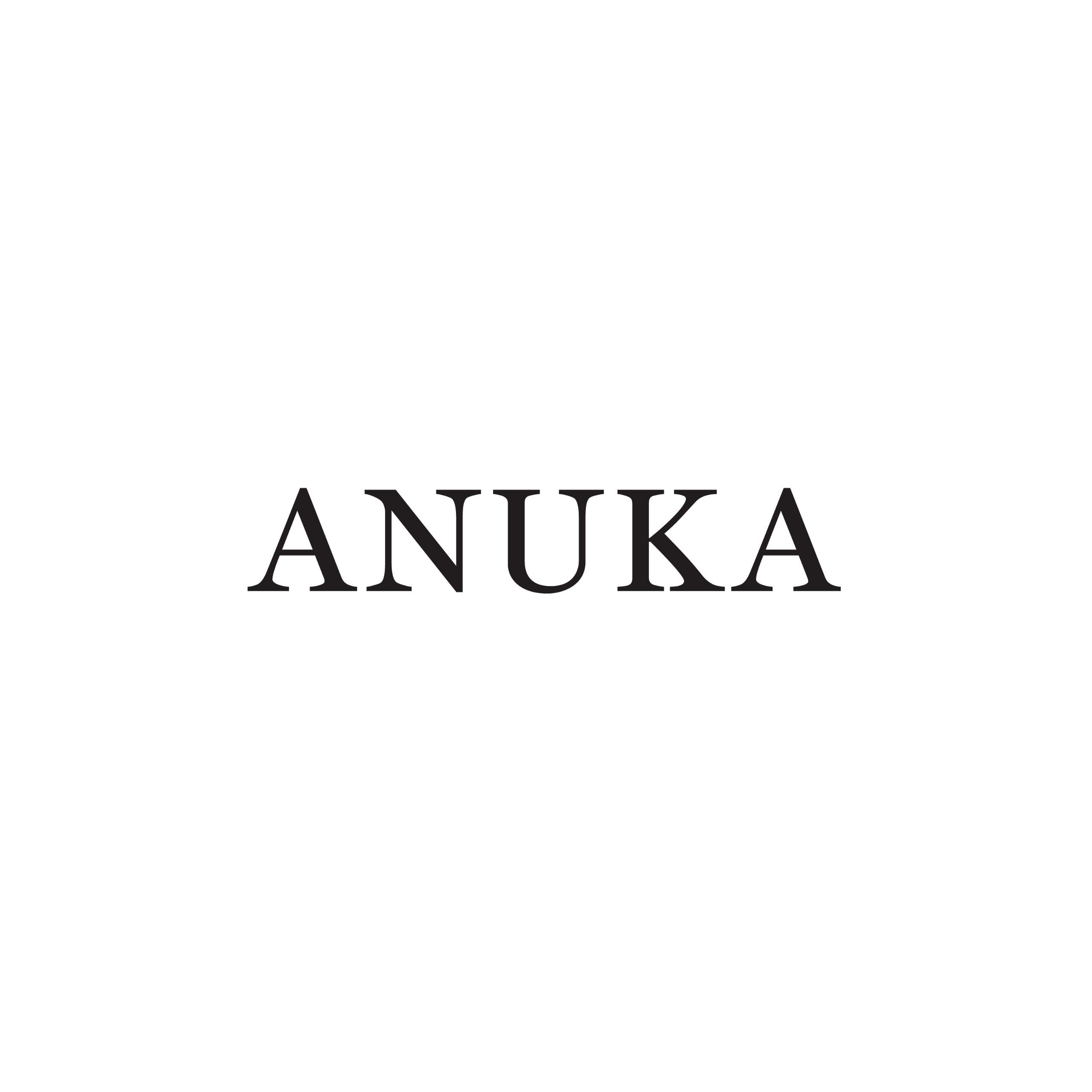 Anuka — купить товары Anuka в интернет-магазине OZON