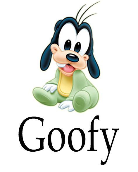 Goofy — купить товары Goofy в интернет-магазине OZON
