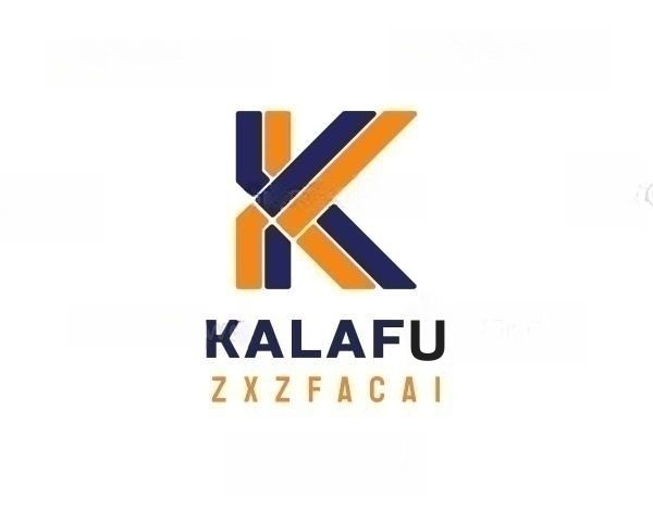 kalafu — купить товары kalafu в интернет-магазине OZON