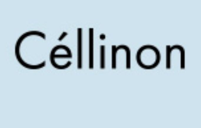 Cellinon — купить товары Cellinon в интернет-магазине OZON