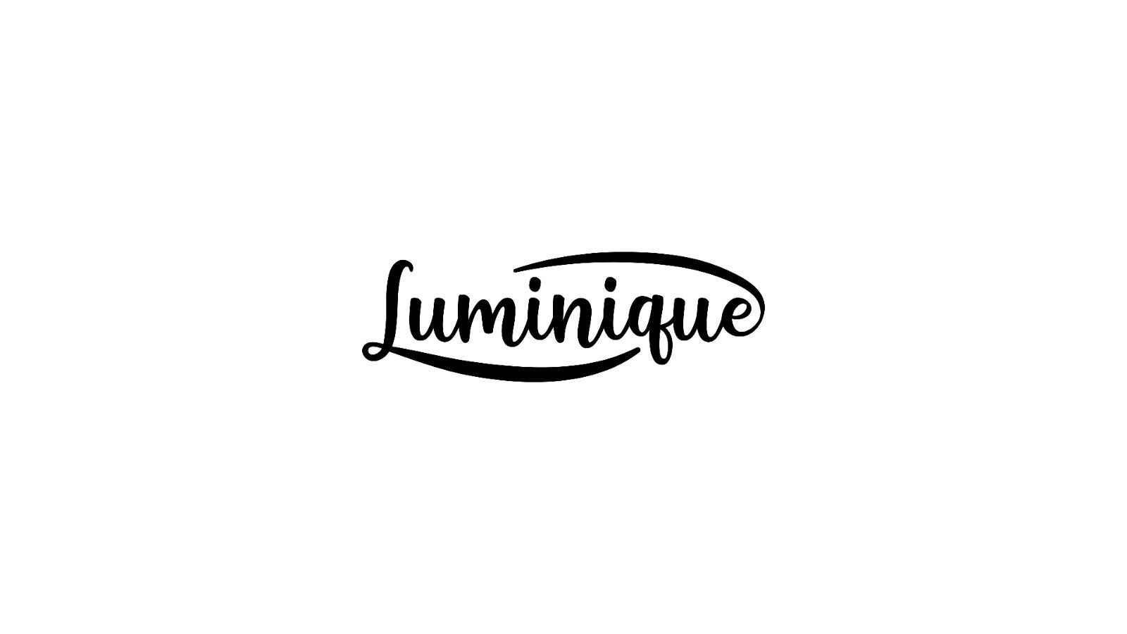 Luminique — купить товары Luminique в интернет-магазине OZON