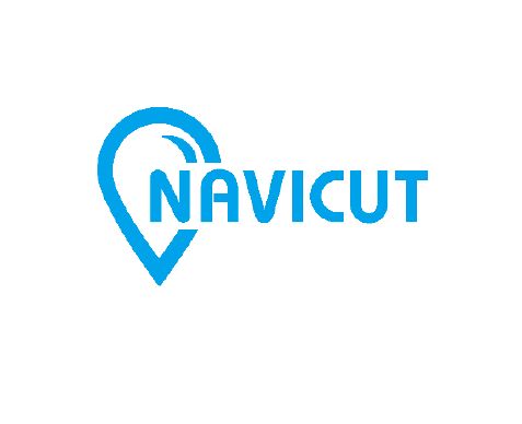 NAVICUT — купить товары NAVICUT в интернет-магазине OZON
