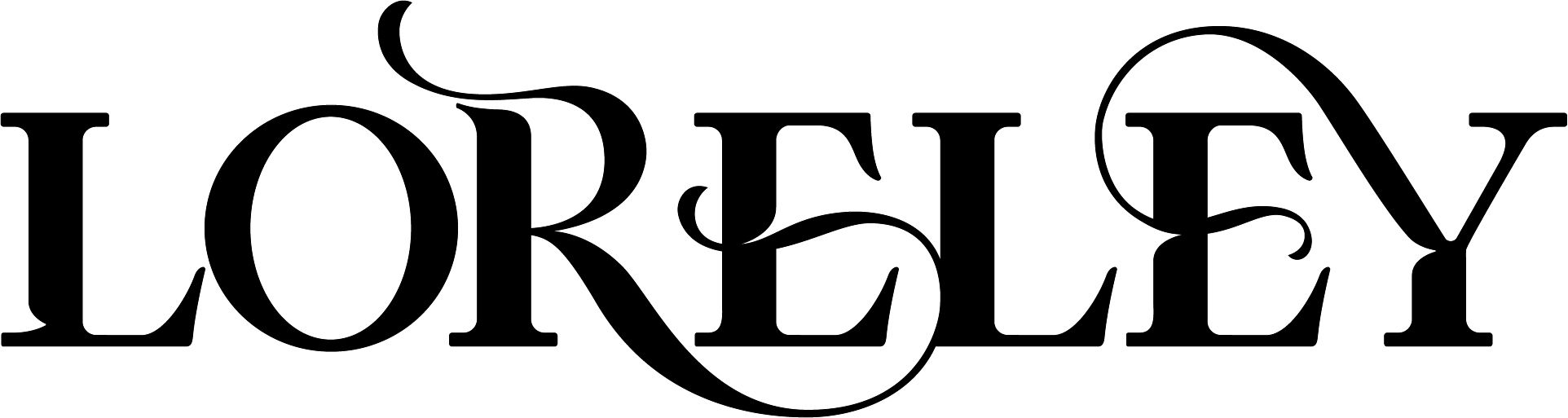 LORELEY — купить товары LORELEY в интернет-магазине OZON