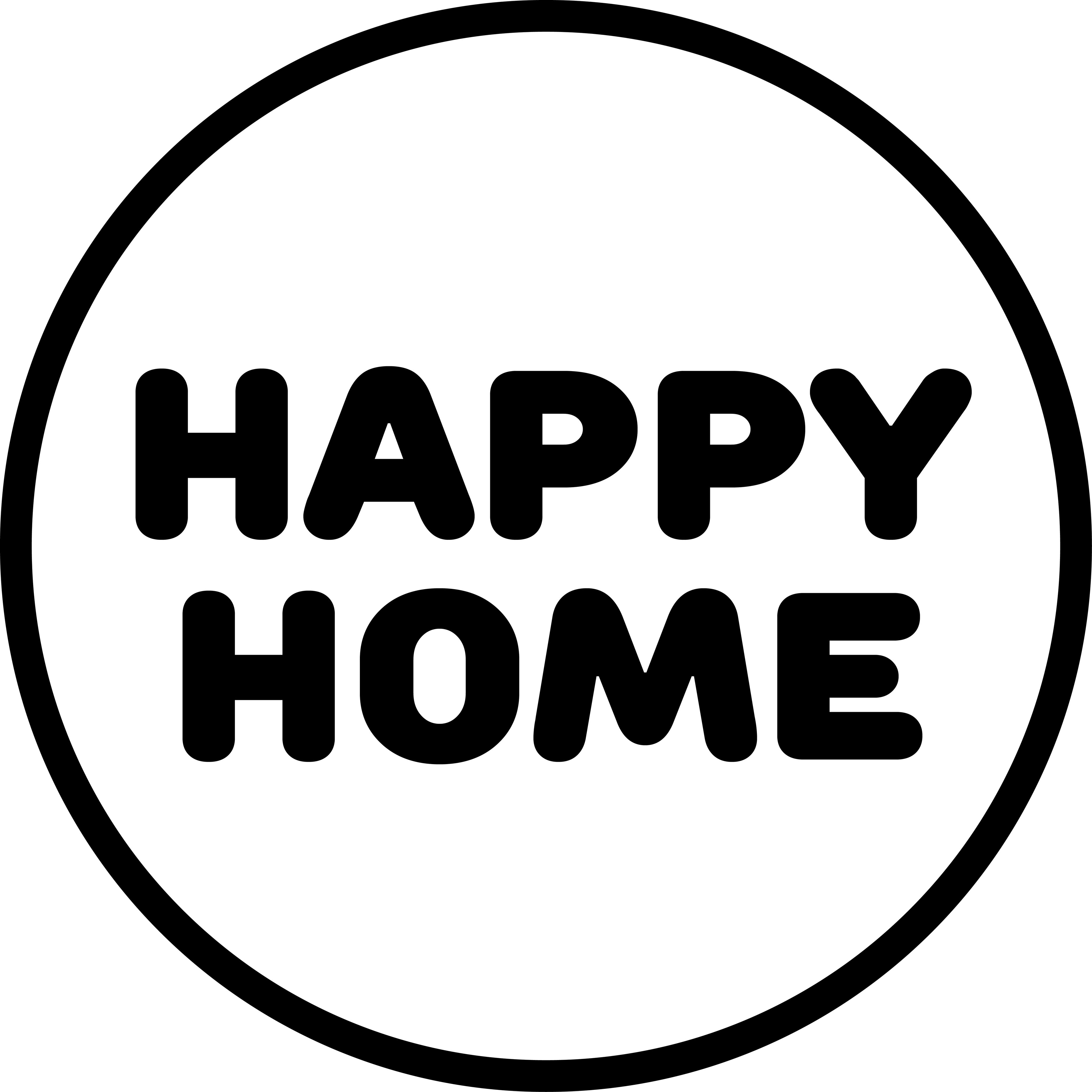 Happy Home Store — купить товары Happy Home Store в интернет-магазине OZON