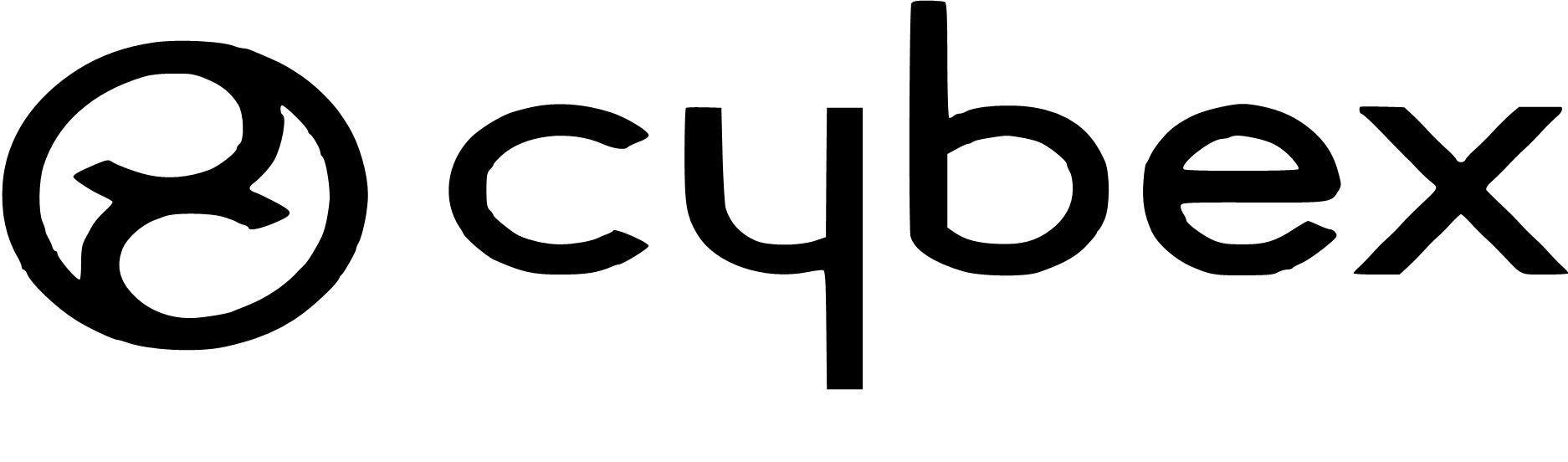 Cybex — купить товары Cybex в интернет-магазине OZON
