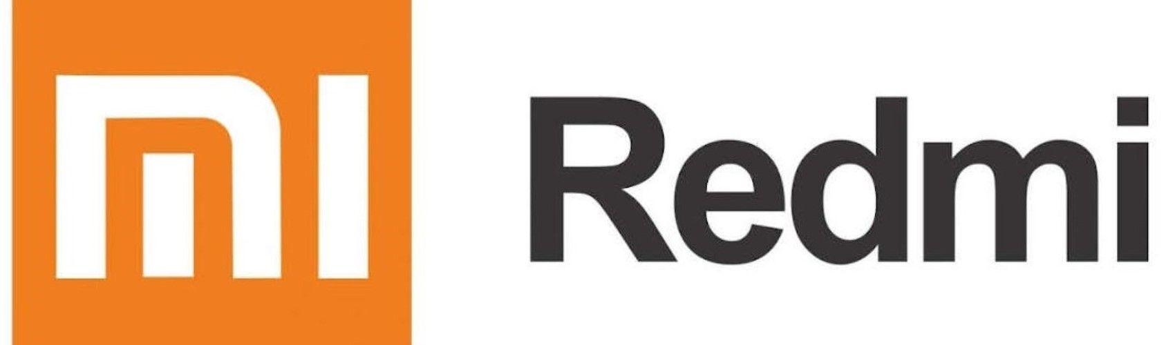 Redmi — купить товары Redmi на OZON