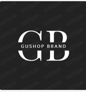 Gushop brand — купить товары Gushop brand в интернет-магазине OZON