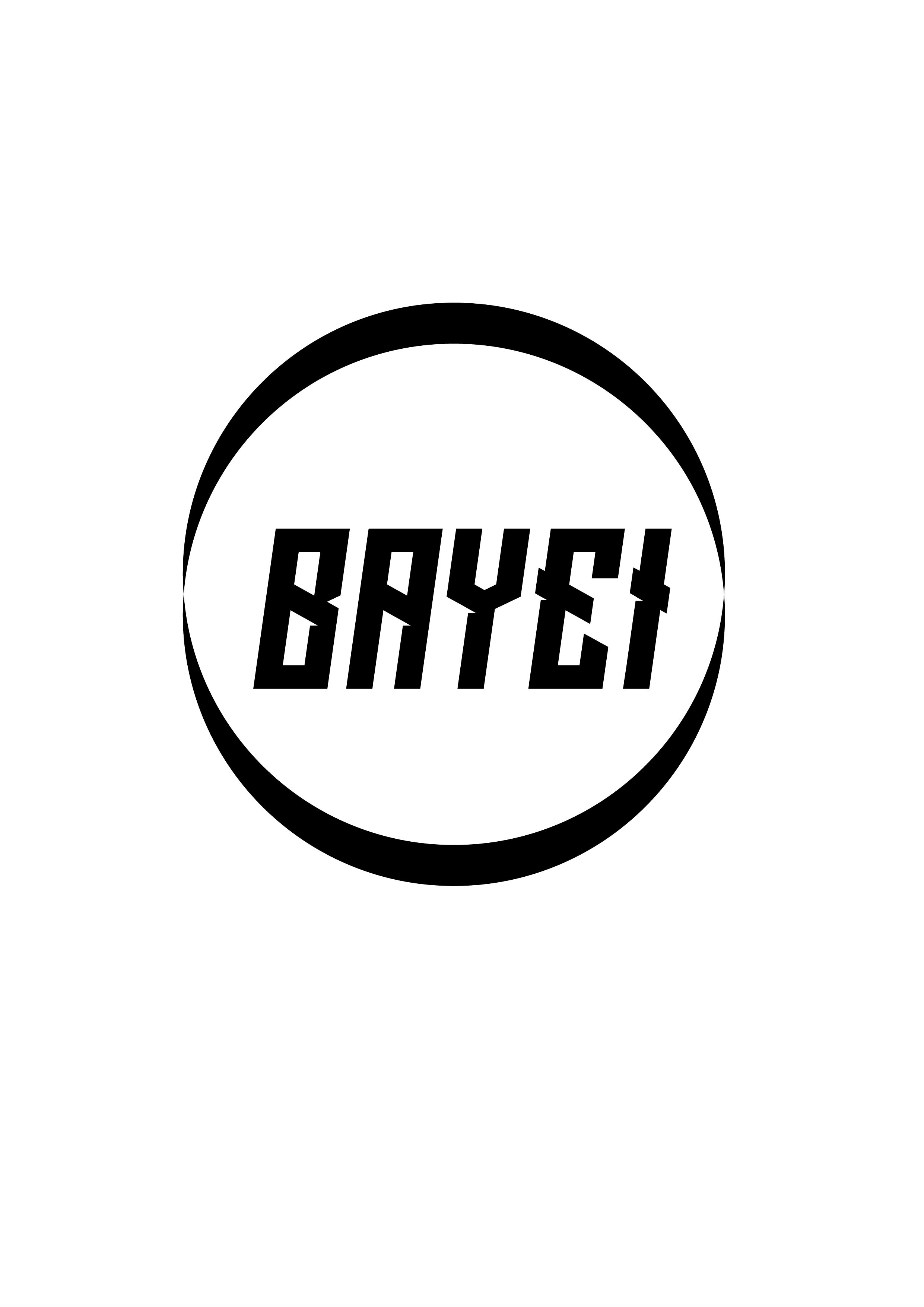 Bayei — купить товары Bayei в интернет-магазине OZON