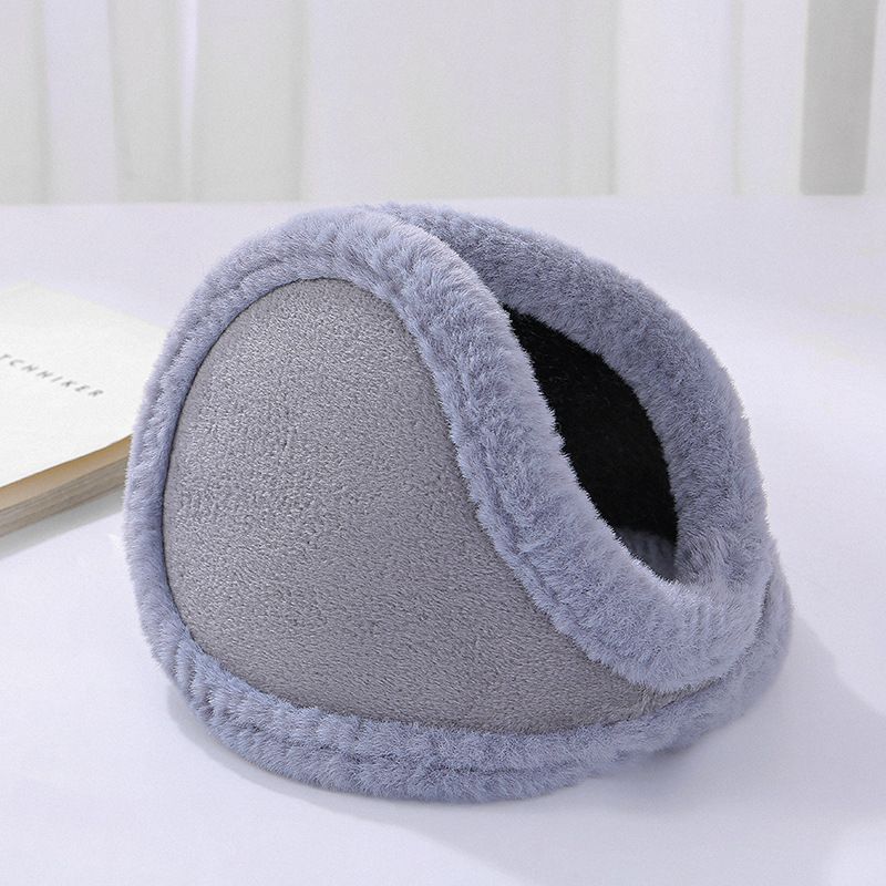 Наушники меховые мужские – купить наушники меховые мужские на OZON по ...