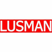 LUSMAN — купить товары LUSMAN в интернет-магазине OZON