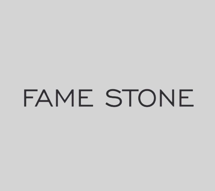 FAME STONE — купить товары FAME STONE в интернет-магазине OZON