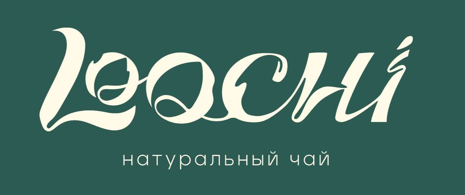 Loochi — купить товары Loochi в интернет-магазине OZON