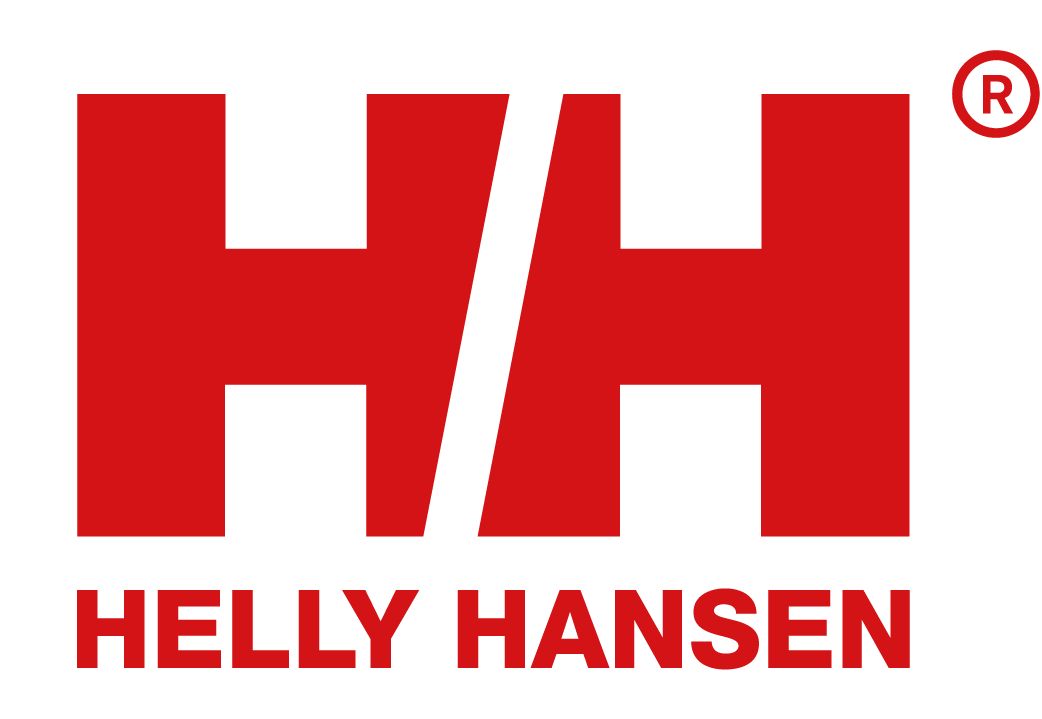 Helly Hansen - купить товары бренда Хелли Хансен по доступным ценам в ...