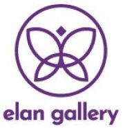 Elan Gallery - купить товары бренда Elan Gallery на официальном сайте ...