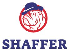 SHAFFER — купить товары SHAFFER в интернет-магазине OZON