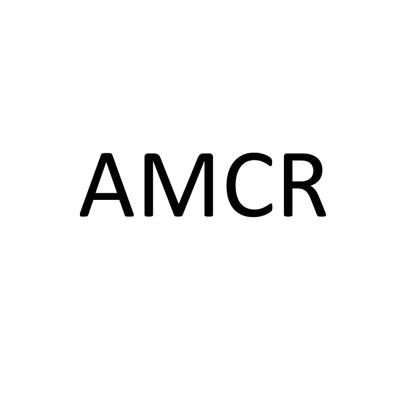 AMCR — купить товары AMCR в интернет-магазине OZON