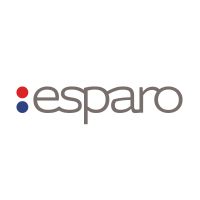 esparo — купить товары esparo в интернет-магазине OZON