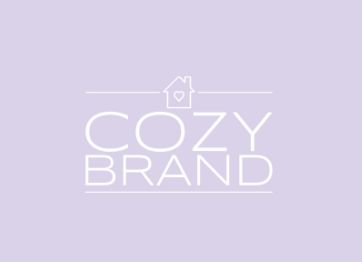 Cozy Brand — купить товары Cozy Brand в интернет-магазине OZON