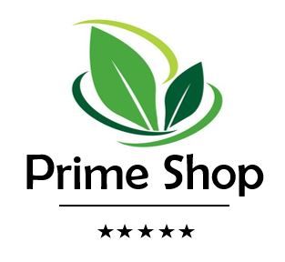 Prime Shop — купить товары Prime Shop в интернет-магазине OZON