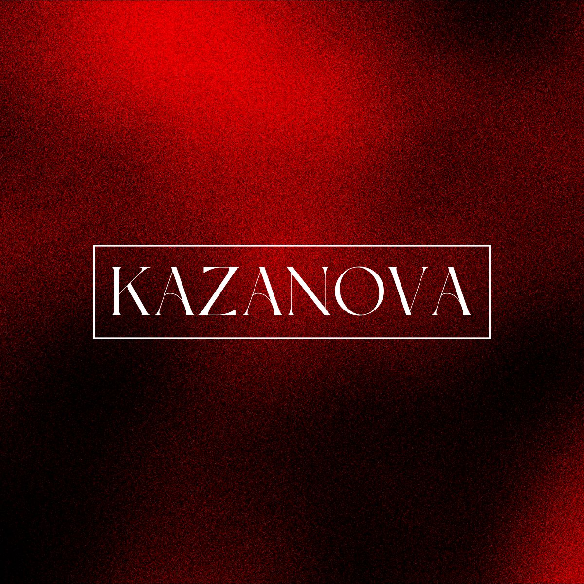 KAZANOVA for women — купить товары KAZANOVA for women в интернет ...