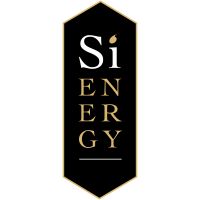 SiEnergy — купить товары SiEnergy в интернет-магазине OZON