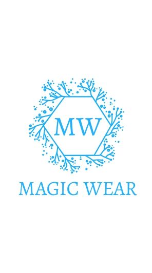 Magic Wear — купить товары Magic Wear в интернет-магазине OZON