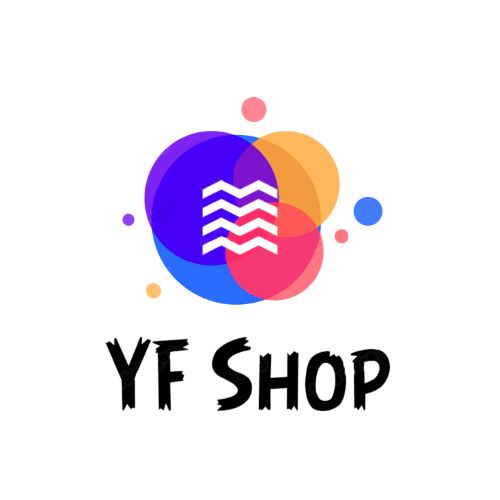 YF Shop — купить товары YF Shop в интернет-магазине OZON