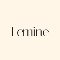 Lemine — купить товары Lemine в интернет-магазине OZON