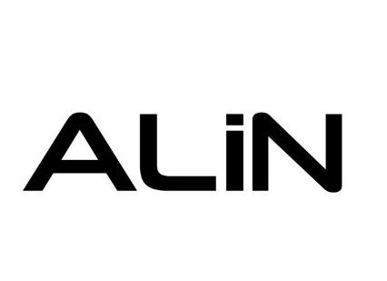 Alin Deri — купить товары Alin Deri в интернет-магазине OZON