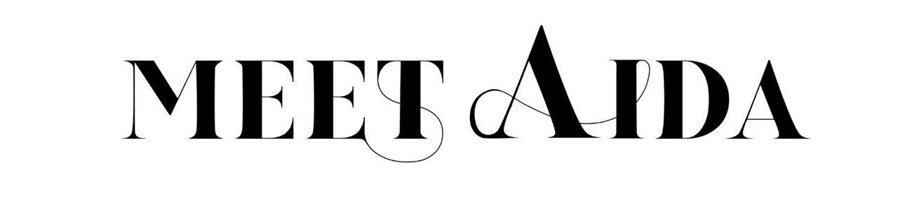 MEET AIDA — купить товары MEET AIDA в интернет-магазине OZON