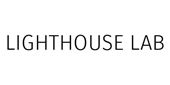 LIGHTHOUSE LAB — купить товары LIGHTHOUSE LAB в интернет-магазине OZON