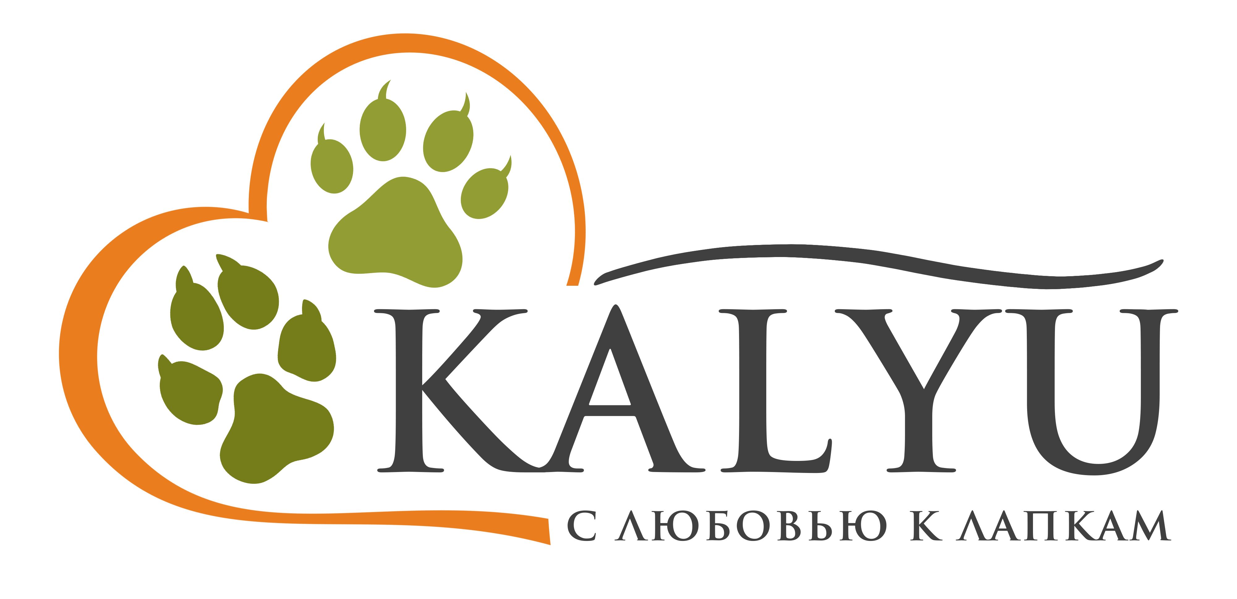 KALYU — купить товары KALYU в интернет-магазине OZON