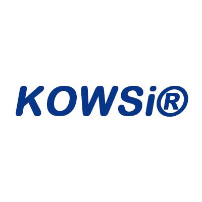 KOWSi — купить товары KOWSi в интернет-магазине OZON