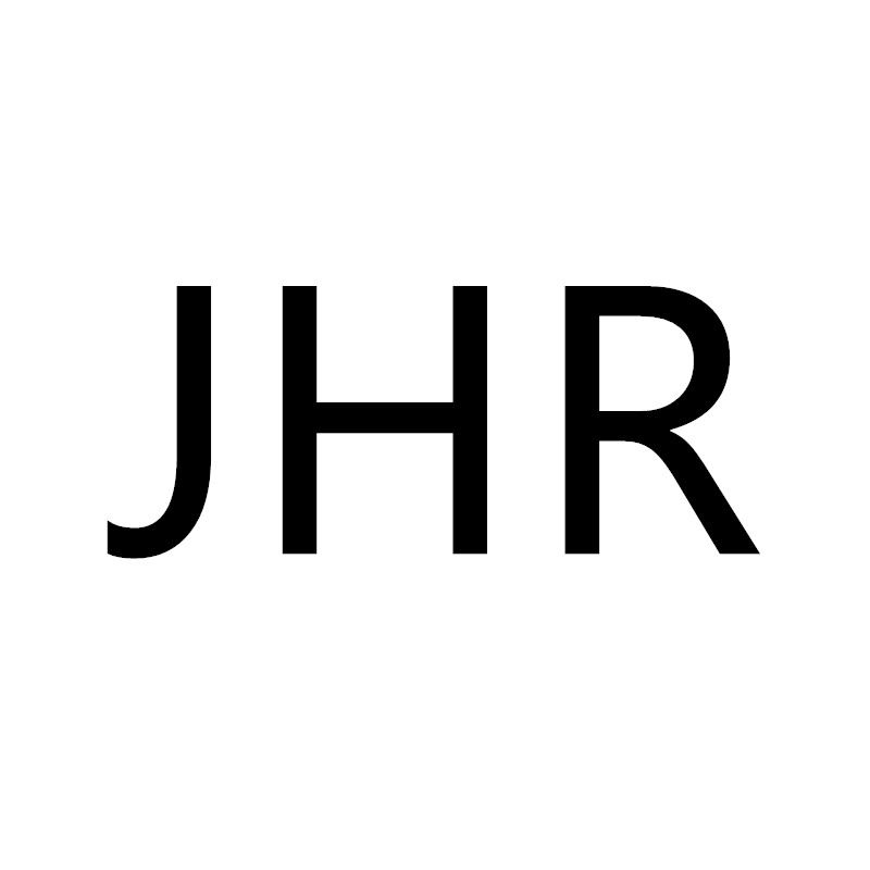 JHR — купить товары JHR в интернет-магазине OZON
