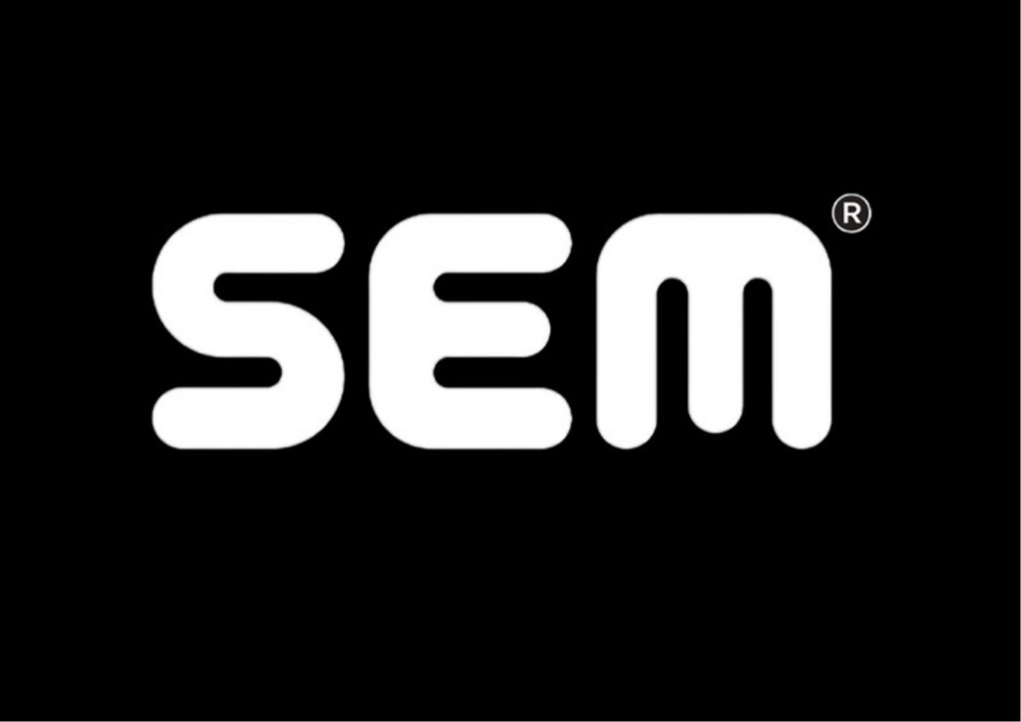SEM — купить товары SEM в интернет-магазине OZON