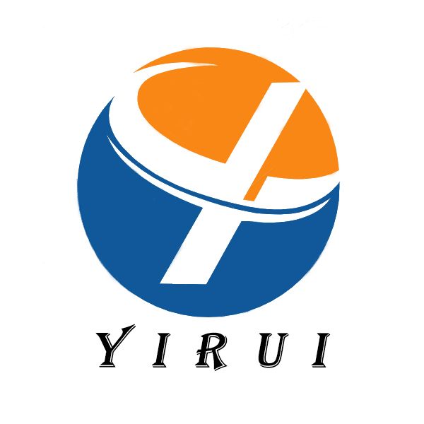 YiRui — купить товары YiRui в интернет-магазине OZON