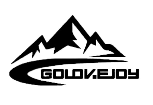 GOLOV.EJOY — купить товары GOLOV.EJOY в интернет-магазине OZON