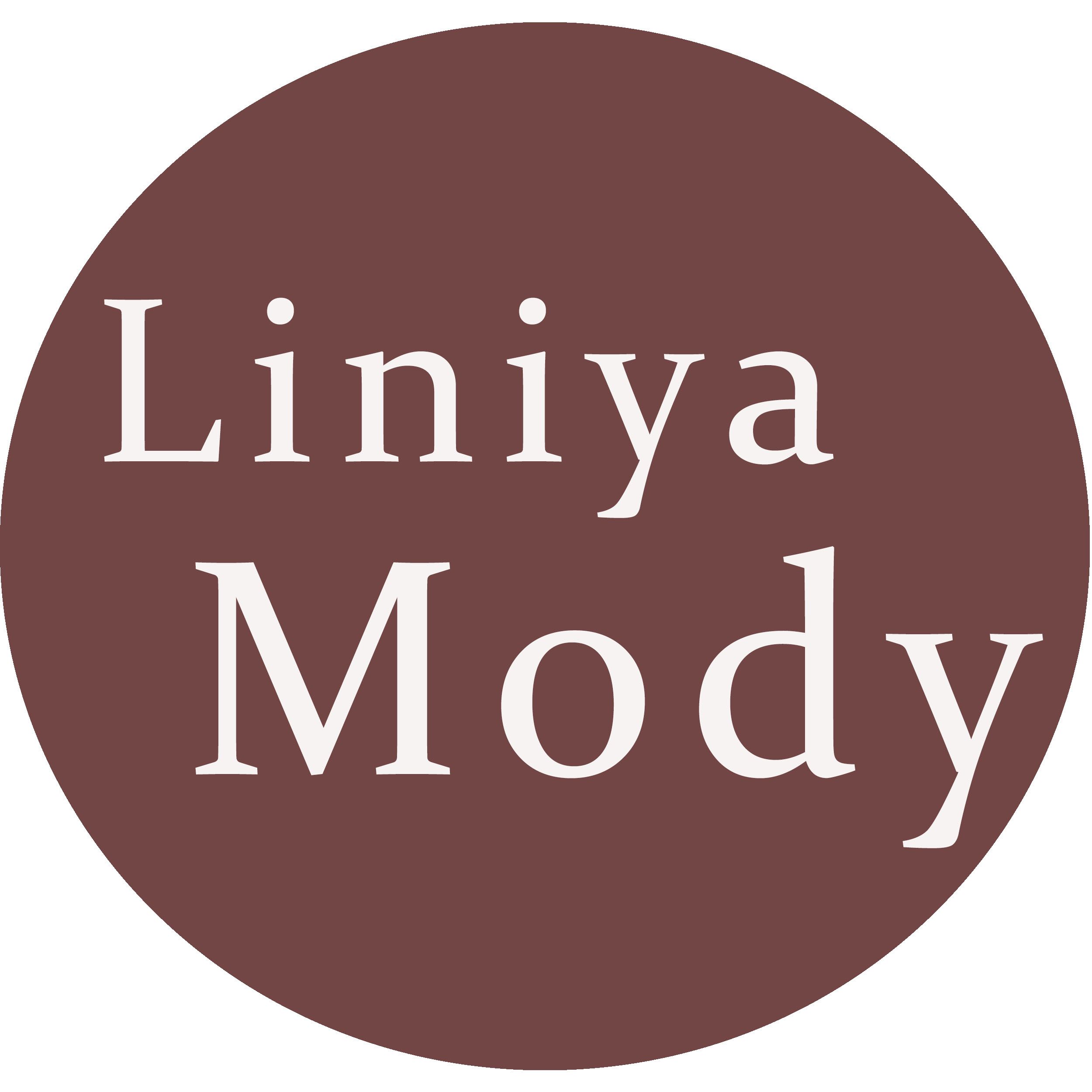Liniya mody — купить товары Liniya mody в интернет-магазине OZON