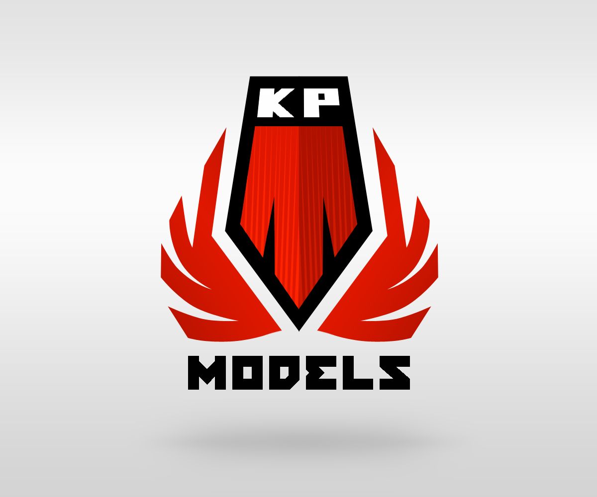 KP Models — купить товары KP Models в интернет-магазине OZON